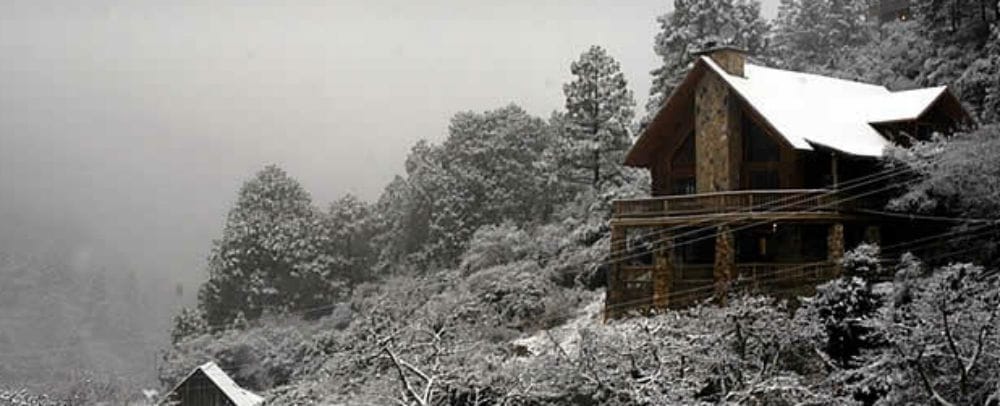 Vacaciones en clima frío, lo que se debe vestir Artículos y Tips de ...