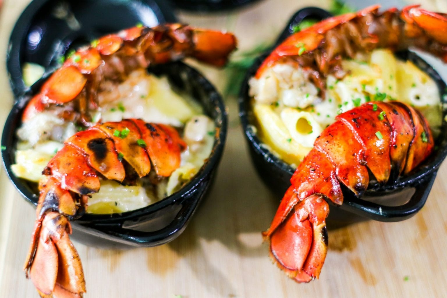 5 platillos que debes comer en Baja California Atractivos turísticos de ...